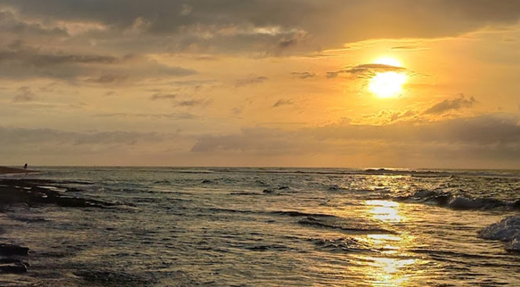 Jobos Beach – Inside Puerto Rico Beaches