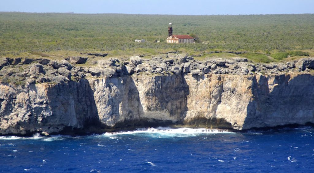 Mayagüez – Inside Puerto Rico Beaches