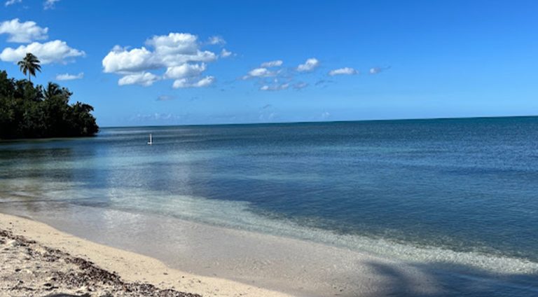 Boquerón – Inside Puerto Rico Beaches