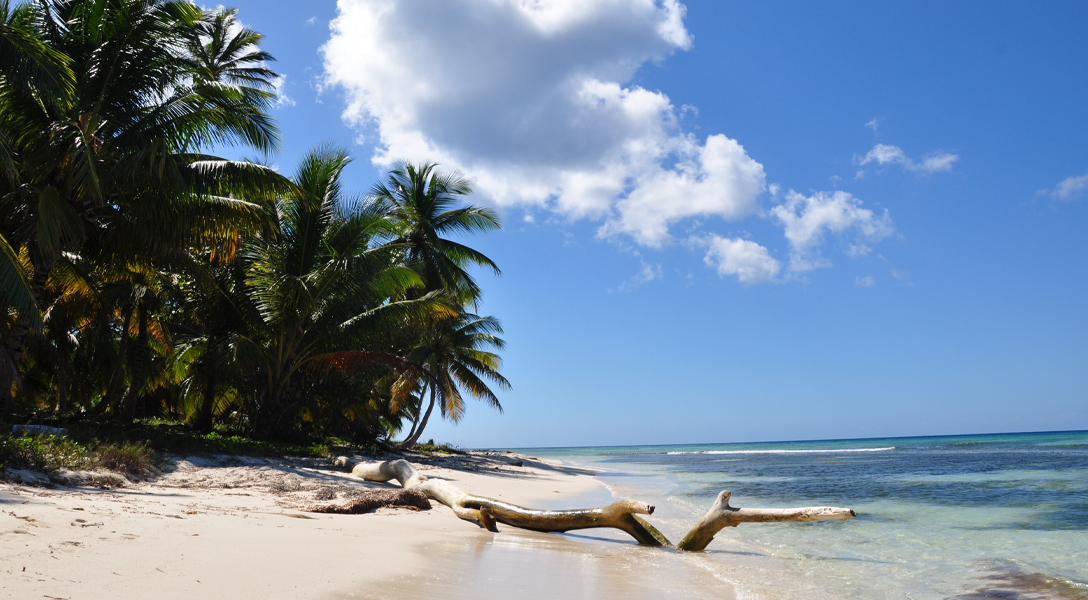 Inside Puerto Rico Beaches – Inside Puerto Rico