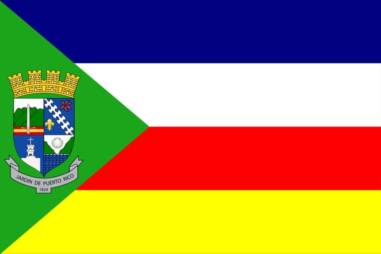 Bayamón – Inside Puerto Rico