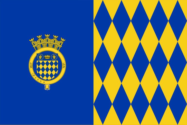 Morovis – Inside Puerto Rico