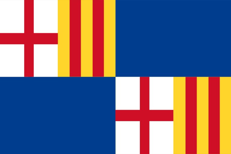 Morovis – Inside Puerto Rico