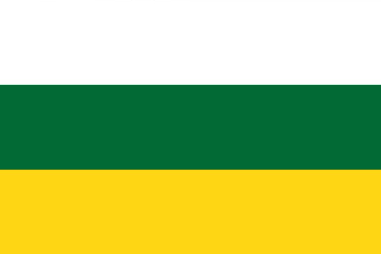 Morovis – Inside Puerto Rico