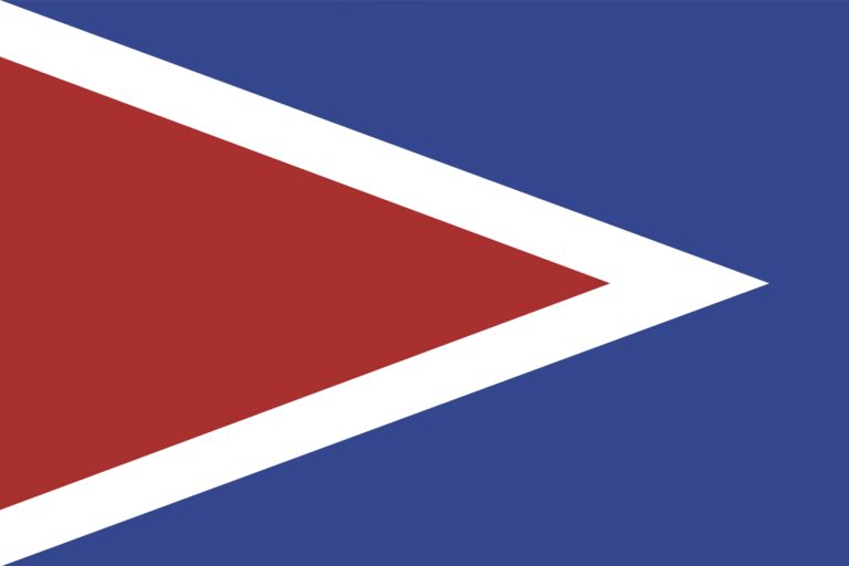 Morovis – Inside Puerto Rico