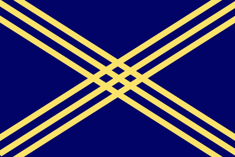 Morovis – Inside Puerto Rico