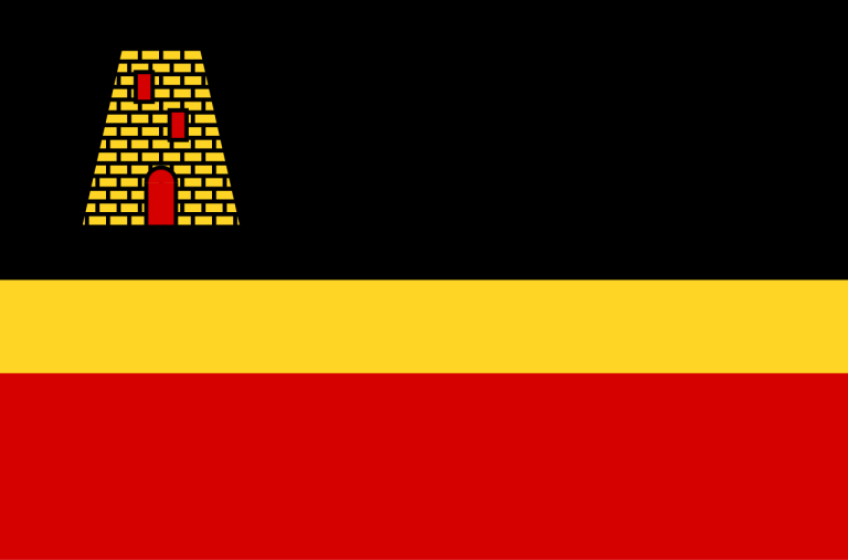 Morovis – Inside Puerto Rico