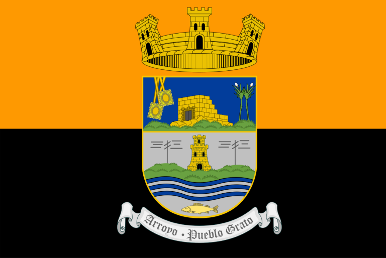 San Juan – Inside Puerto Rico